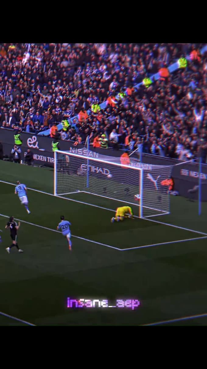 Create insane ads,posters etc by Zayn_df | Fiverr