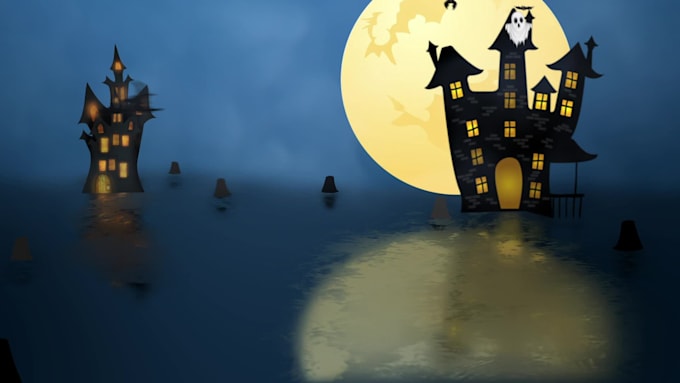 Create an engaging kids 2d animation or short explainer video by Mdfaisalislam | Fiverr