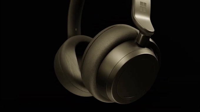 Do 3d product animation modeling, 3d rendering 3d product animation, and mockup by Charleserics ...