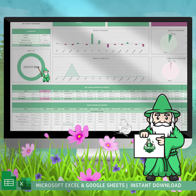 Create whatever you want in excel vba, macro, functions, fórmulas ... Create whatever you want in excel vba, macro, functions, fórmulas ...