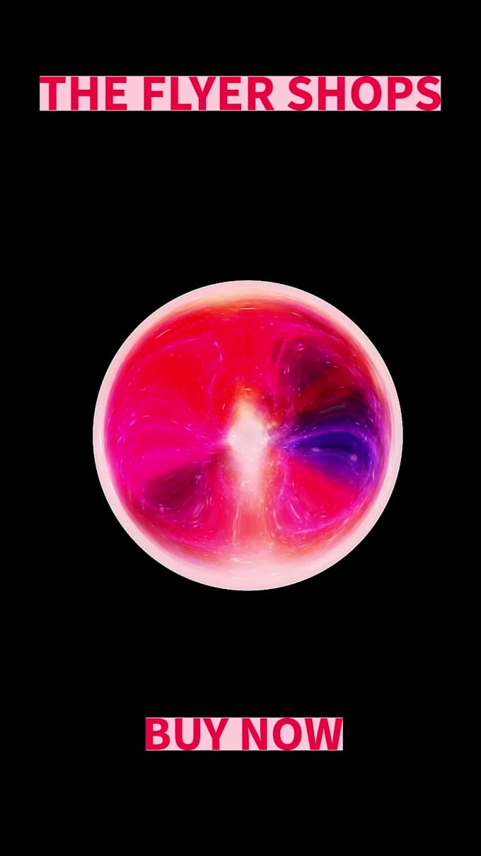 Create flyers for you by Roggerff | Fiverr