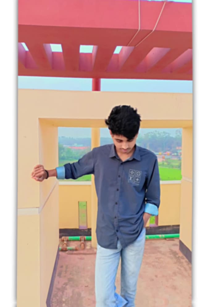 Photo editing premium and luxury by Emamhasan517 | Fiverr