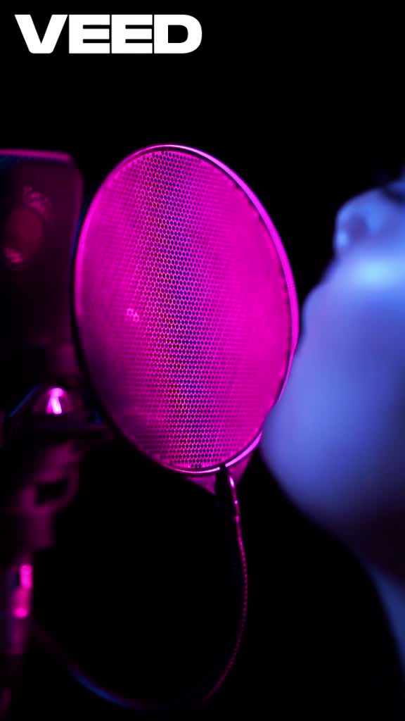 Write and sing custom songs in any genre just for you by Maya_fayy | Fiverr