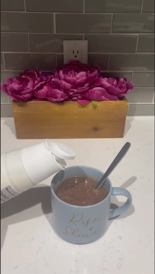 Create engaging and relatable content on tiktok and instagram by ...