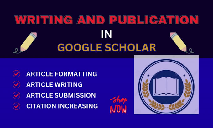 Escreva e publique seu artigo acadêmico em periódicos scopus sci ssci ...
