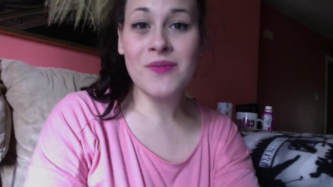 Make 2 eye popping thumbnails for your youtube videos by ...