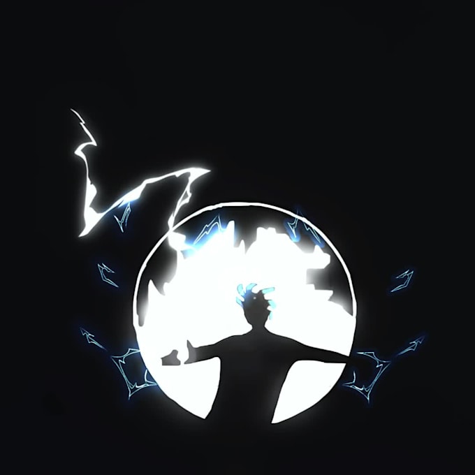 Make unique custom art pfp for youtube,twitch,discord by Duck491 | Fiverr