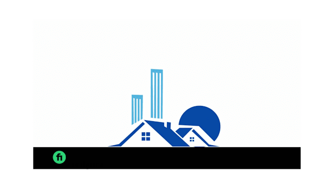 Motion flyer,motion graphics,event flyer,party flyer,flyer by ...