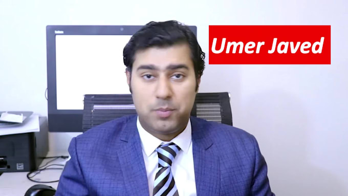 Do your any type of assignments by Iumerjaved | Fiverr