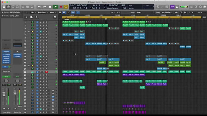 Be your awesome jingle creator by Aldooficialmx | Fiverr
