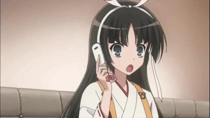 Create a professional anime recap, manga and manhwa recaps by Ottoppa ...