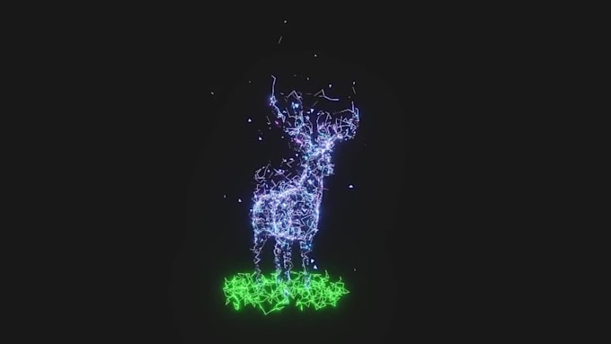 Create Unreal Engine Vfx Niagara Real Time Vfx Animation Unity