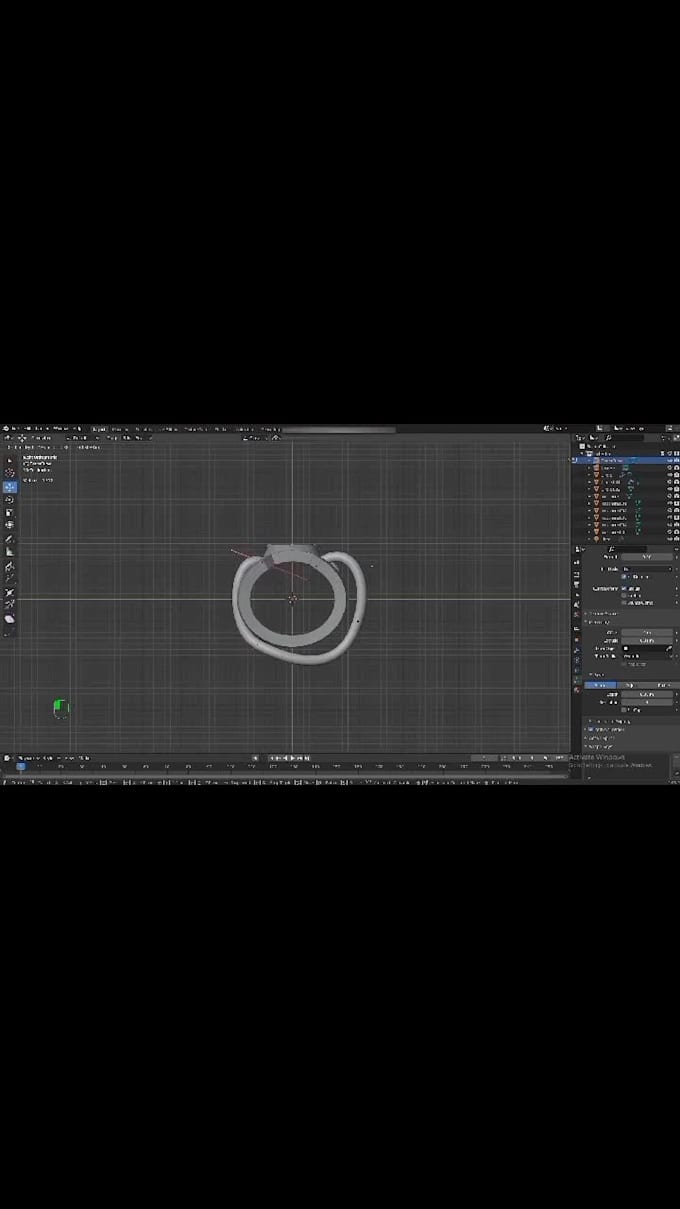 Create custom 3d objects and game ready asset packs by Tarunk_7 | Fiverr