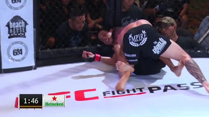 Record professional commentary or voiceover synced to your video by ...