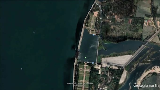 Record good male voiceover for your project by Bjswaroop | Fiverr