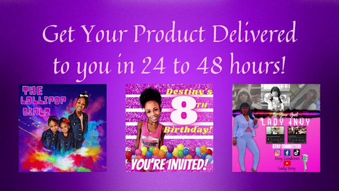 Create some eye catchy book cover designs by Monniechris1118 | Fiverr