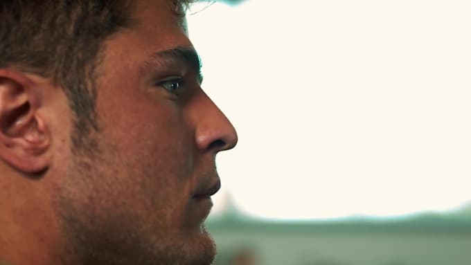 Film and edit amazing in depth narrative music videos by C3jproductions ...