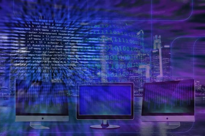 Do coding using c plus plus language by Rubianaina | Fiverr