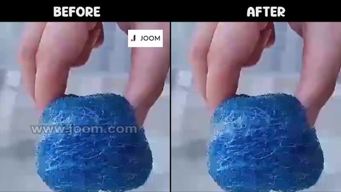 Remove unwanted object, text from video vfx by Awais_rafiqu | Fiverr