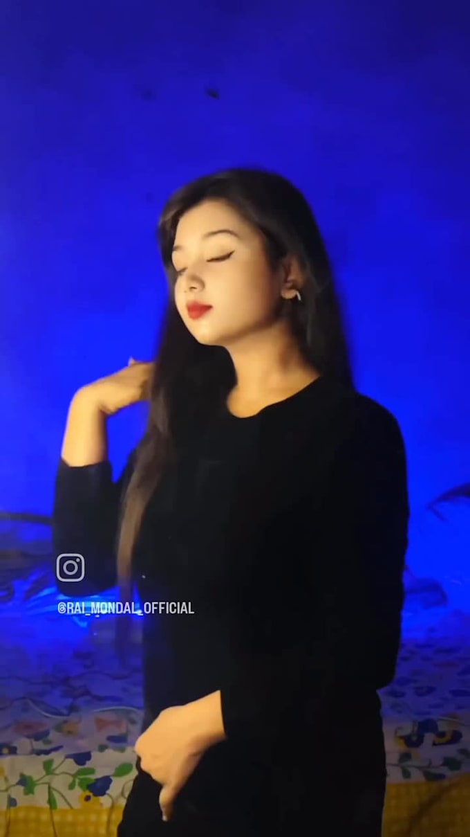 Do short video editing short video editor by Bijoymandal12 | Fiverr