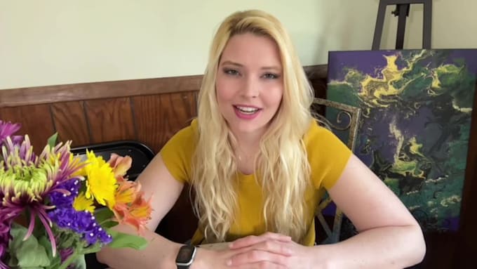 Create videos and post them to my amazon influencer profile by ...