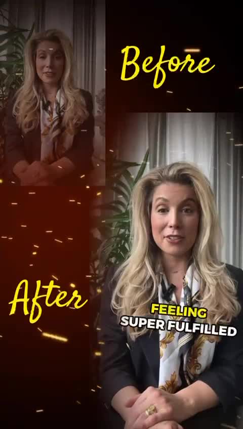 Edit alex hormozi style instagram reels, captions, tiktok by ... Edit alex hormozi style instagram reels, captions, tiktok by ...