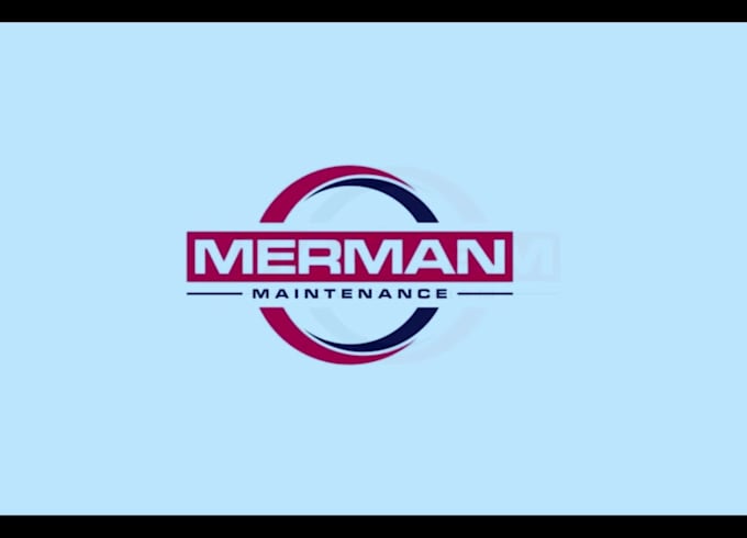 Design high quality caricature, lion and merman logo by Meta_hilll | Fiverr