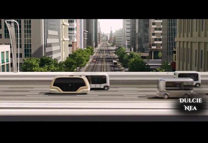 3d environment design 3d level city terrain 3d map landscape unity 3d ...