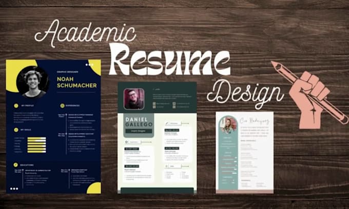 Modify,review, recreate,update,rewrite,redesign, revamp, remake and ...