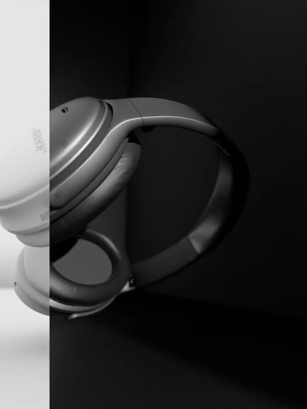 Render cgi product design, cgi product animation, 3d visualization by ...