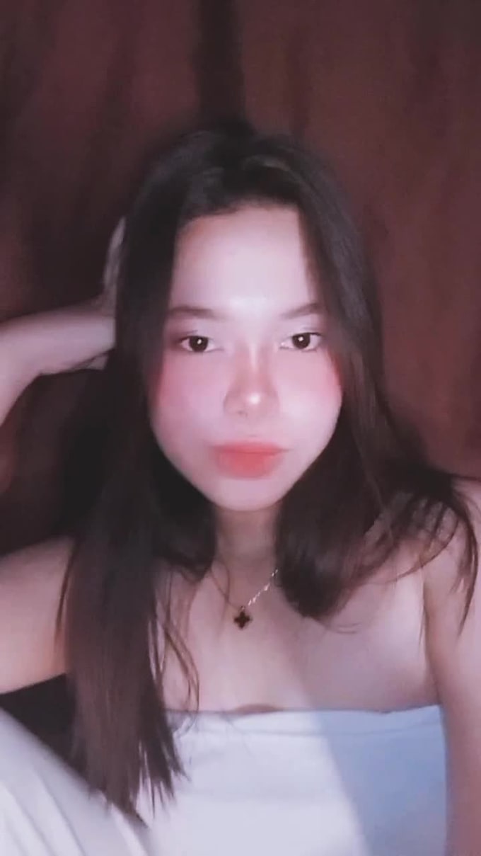 Do modeling video for you by Chelsea_pretty | Fiverr