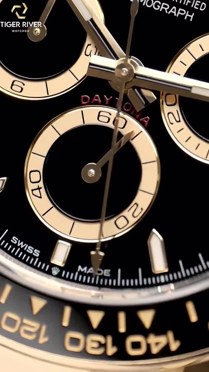 Do 3d wristwatch animation 3d watch animation 3d cgi animation 3d watch ...