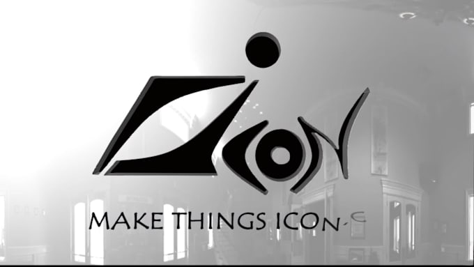 Do logo design photo and magazine editing by Grossnin077 | Fiverr