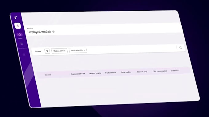 Make saas video, saas product video, ui animation, saas demo, software explainer by Seb_kurodrac ...
