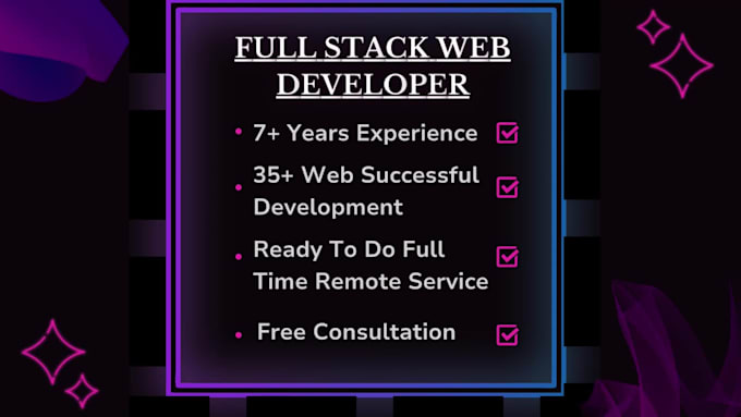 Design frontend with vue html css bootstrap tailwind and js by Tahmim ...
