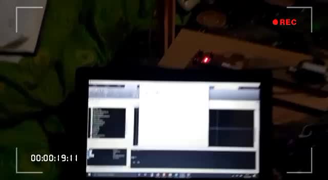 Do Arduino Programming Iot Projects And Simulation Tasks By Tabranico Fiverr