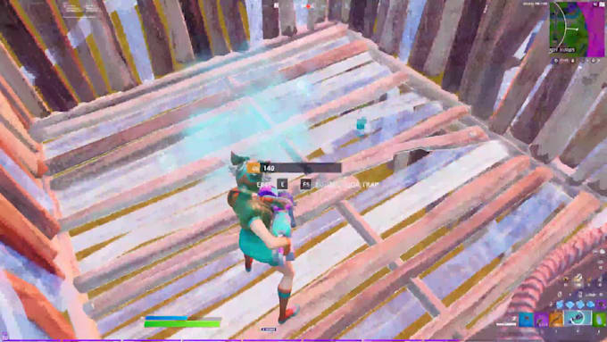 Edit your video like lmgk and yarn by Cxllusion | Fiverr