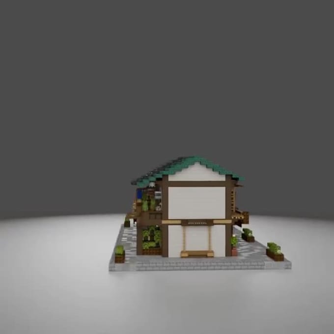 Create Or Fix Minecraft Modpack Convert Forge Mods To Fabric Update