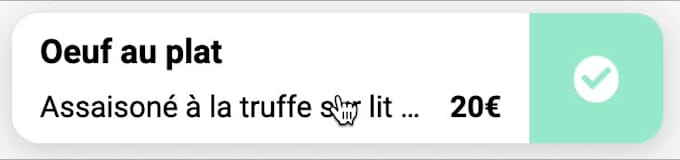 Website integration html css by Satangaming281 | Fiverr