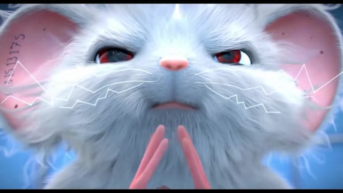 Do 3d disney pixar character style, disney pixar movie, disney pixar ...