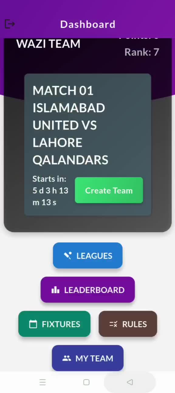 Build custom android apps using flutter by Mehak_kapri | Fiverr