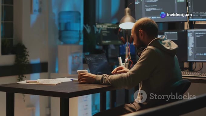 Create A Sql Database Design And Optimization By Juancruzba Fiverr