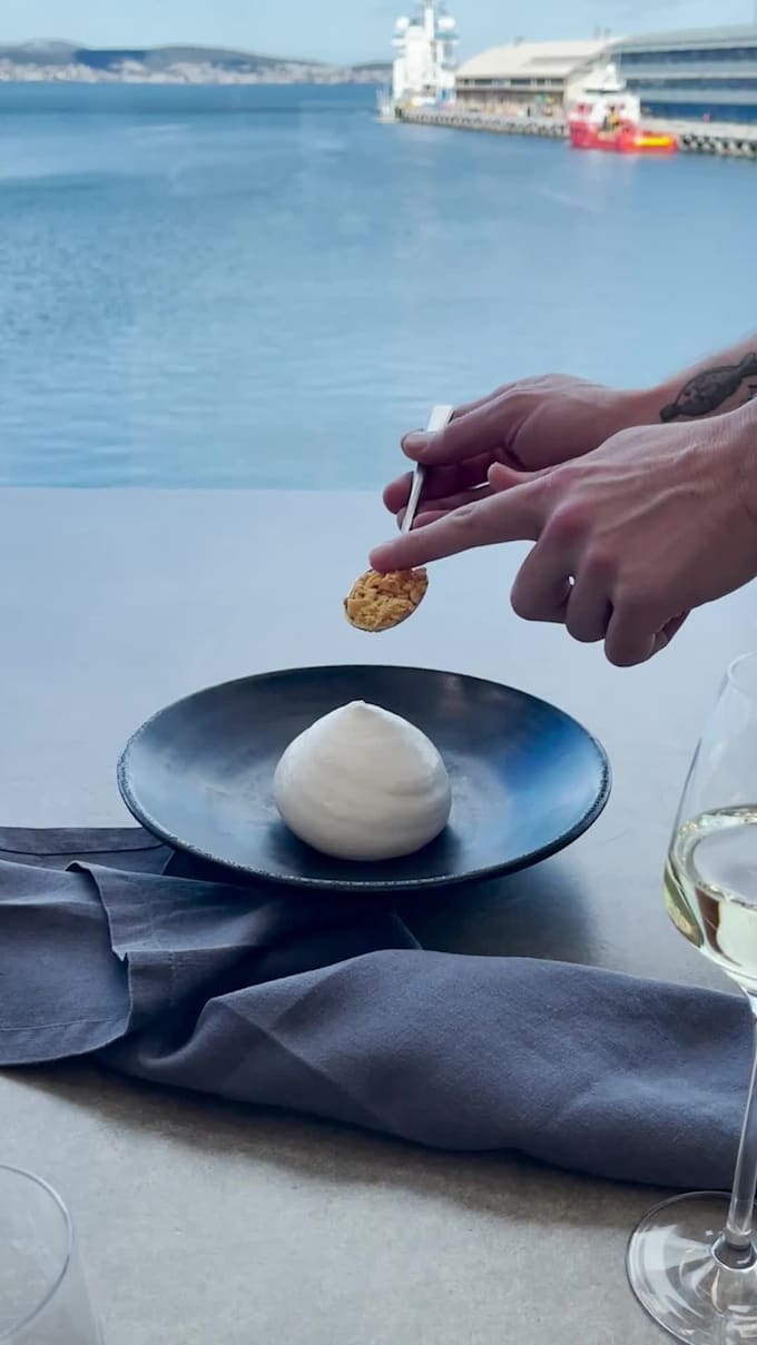 Produce beautiful, tasty and desirable food photos that are unique to ...