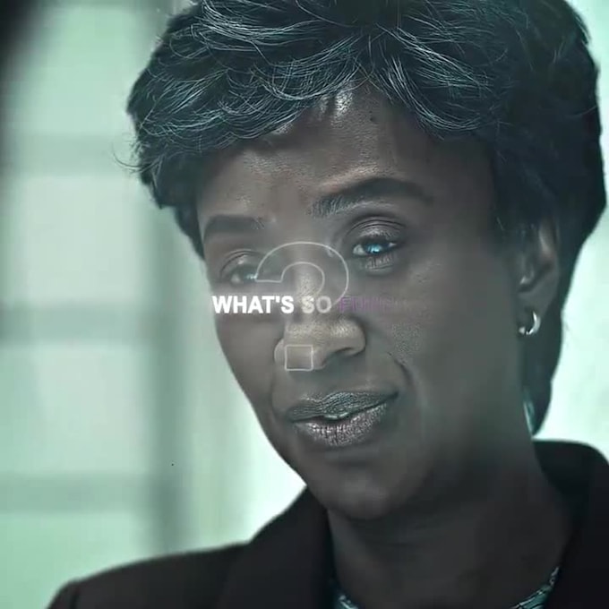 Do video editing for you by Shovandebnat53 | Fiverr