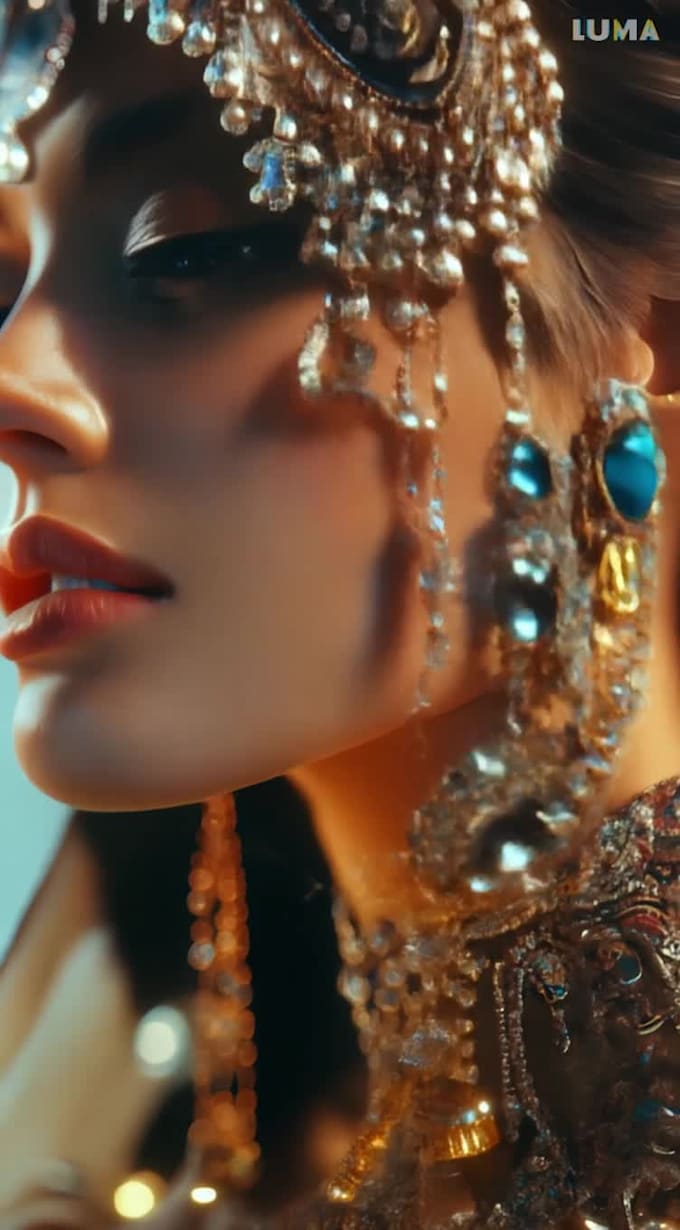 Create ai generated visuals and concept art by Sidhantadas | Fiverr