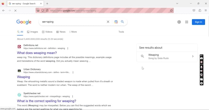 Do Web Scraping Data Extraction Web Automation With Python By Sulemanzain Fiverr