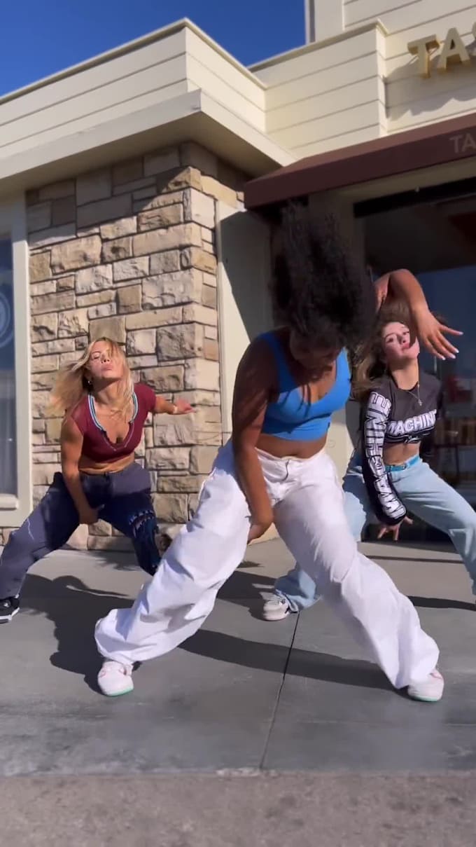 Sing your afro beats, reggae, dance hall and african music by Tormsmart ...