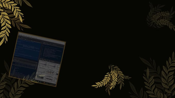 Aid r programming ,r coding and stata , data analysis r by Manu_rtutor | Fiverr