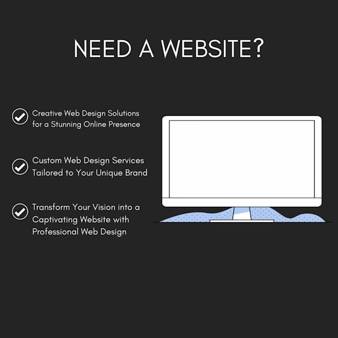 Expert website development and digital marketing solutions by Gh0000 ...