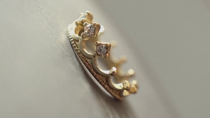 Make a motion graphic bumper video for your sermon series by ...